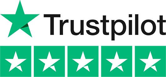 Baby Scan Dudley, Wolverhampton, Birmingham & Surrounding | Baby Bumps ...